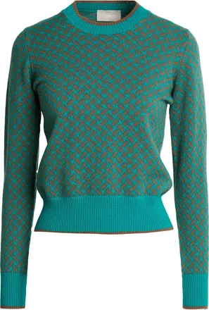 Drumohr STRICKWAREN - Pullover auf YOOX.COM