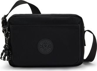 Kipling Umh&auml;ngetasche Abanu M