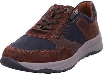 Waldl&auml;ufer Schn&uuml;rschuh K-John