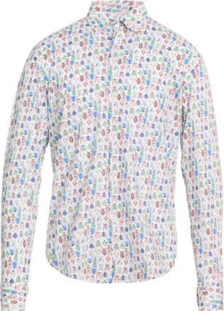 AT.P. CO TOPS - Hemden auf YOOX.COM