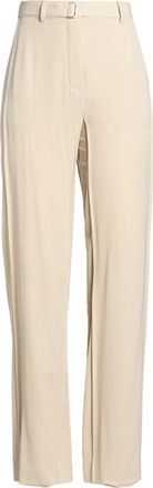 Lanvin HOSEN & R&Ouml;CKE - Hosen auf YOOX.COM