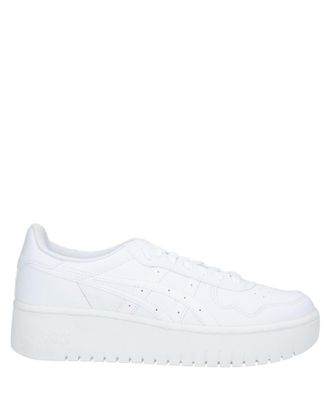 Asics SCHUHE - Sneakers auf YOOX.COM