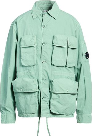 C.P. Company JACKEN & MÄNTEL - Jacken und Anoraks auf YOOX.COM