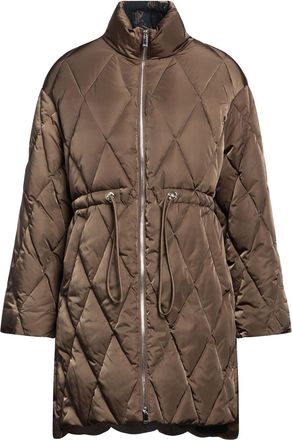 Pinko JACKEN & M&Auml;NTEL - Pufferjacken & Daunenjacken auf YOOX.COM