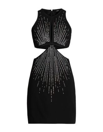 Amen KLEIDER - Mini-Kleider auf YOOX.COM