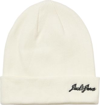 Jack & Jones Jacburnaby Beanie