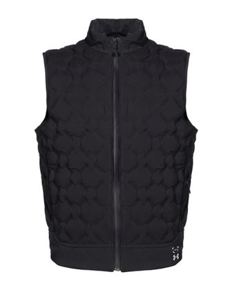 Under Armour JACKEN & M&Auml;NTEL - Westen auf YOOX.COM