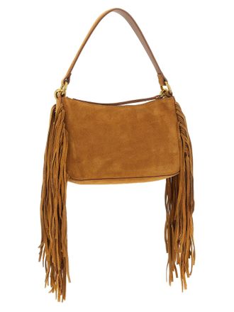 Twin-Set Liliane Shoulder Bag
