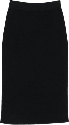 SOEUR JEm Ne va pas le faire