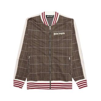 Palm Angels Femme, Vestes, Multicolore, Taille: 40 FR Maglia