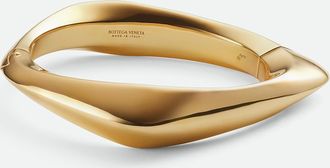 Bottega Veneta Bracelet Fin - Bottega Veneta