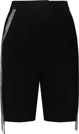 LouLou HOSEN & R&Ouml;CKE - Shorts & Bermudashorts auf YOOX.COM
