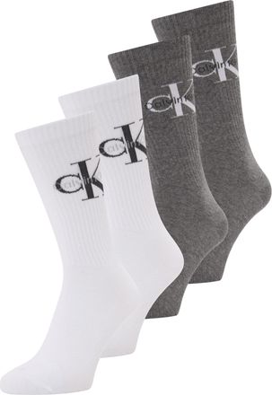 Calvin Klein Underwear Socken