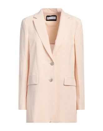 Caractere ANZ&Uuml;GE und CO-ORDS - Blazers auf YOOX.COM