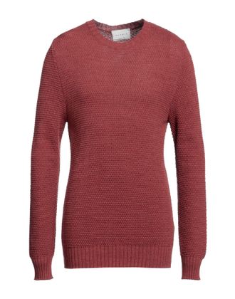 Darwin STRICKWAREN - Pullover auf YOOX.COM