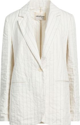 ottod'Ame ANZ&Uuml;GE und CO-ORDS - Blazers auf YOOX.COM