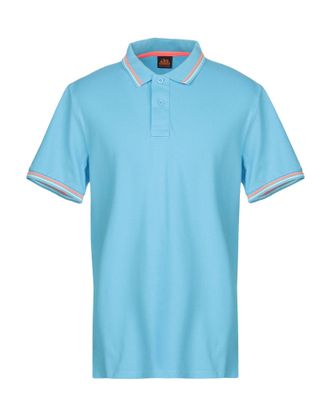 Sundek TOPS - Poloshirts auf YOOX.COM
