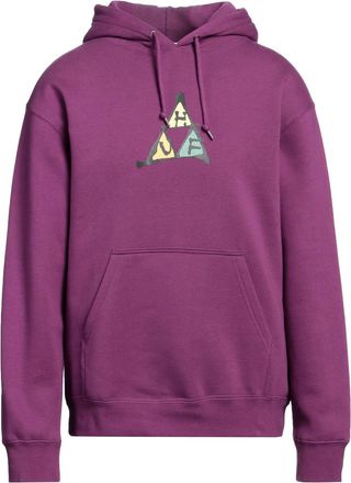 HUF TOPS - Sweatshirts auf YOOX.COM