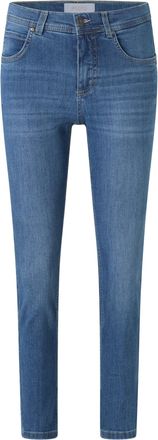Angels 7/8 Jeans Basic Jeans Ornella