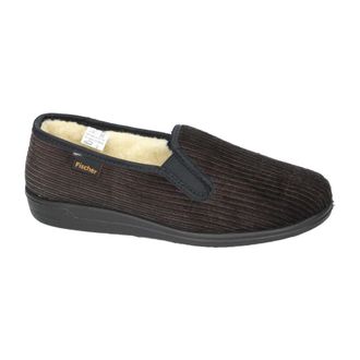 Fischer Herren, Schuhe, Braun, 40 EUGr&ouml;&szlig;e