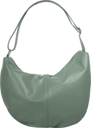 Samantha Look Shopper