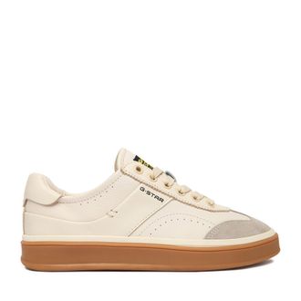G-Star Sneakers G-Star Raw CEO-STAR-01 Beige