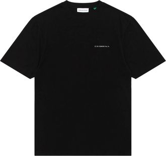 Edmmond Studios T-Shirt Hide Edmmond Studios