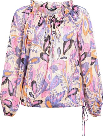 Marciano TOPS - Tops auf YOOX.COM
