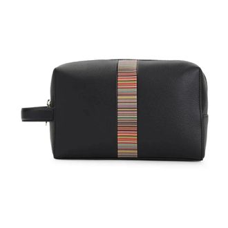 Paul Smith Herren, Taschen, Schwarzk, ONE SIZEGröße