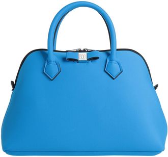 Save My Bag TASCHEN - Handtaschen auf YOOX.COM