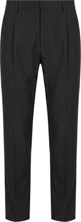Dondup HOSEN & R&Ouml;CKE - Hosen auf YOOX.COM