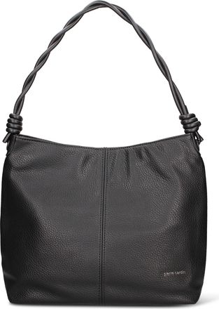 Pierre Cardin Umh&auml;ngetasche Women