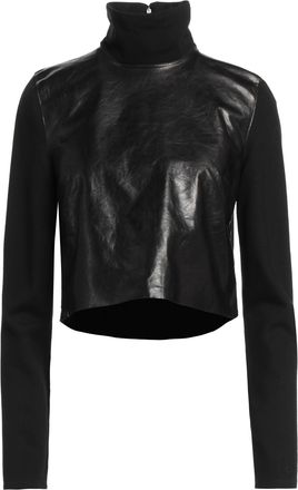 Calvin Klein TOPS - Tops auf YOOX.COM