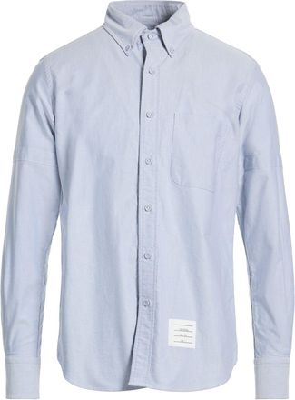 Thom Browne TOPS - Hemden auf YOOX.COM