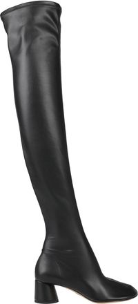 Proenza Schouler SCHUHE - Stiefel auf YOOX.COM