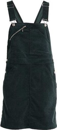 A.P.C. COMBINAISONS - Combi-pantalons sur YOOX.COM