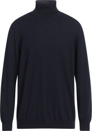 Masq STRICKWAREN - Rollkragenpullover auf YOOX.COM