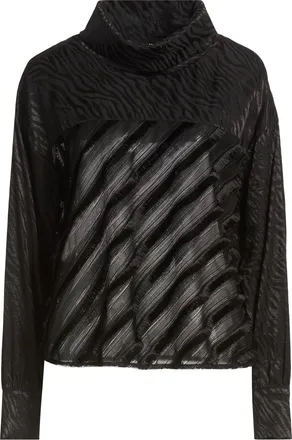 Siste's TOPS - Tops auf YOOX.COM