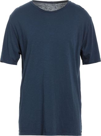 Original Vintage Style TOPS - T-shirts auf YOOX.COM