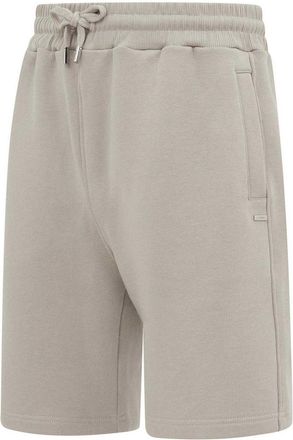 Mallet Footwear Shorts für Herren (Steinfarben)