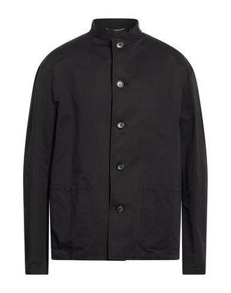 Pantaloni Torino MANTEAUX - Vestes et blousons sur YOOX.COM