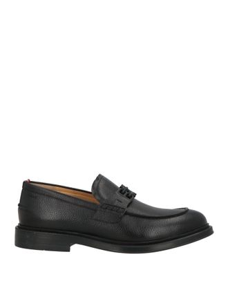Bally SCHUHE - Mokassins auf YOOX.COM