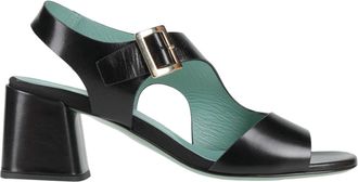 Paola d'Arcano SCHUHE - Sandalen auf YOOX.COM