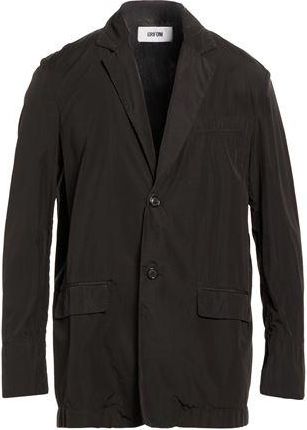 Mauro Grifoni Ensembles et coordonn&eacute;s - Blazers sur YOOX.COM