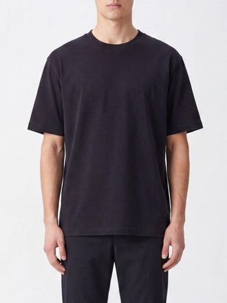 Levi's T-shirt basique en coton
