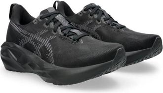 Asics Asics NOVABLAST 5 Sneaker