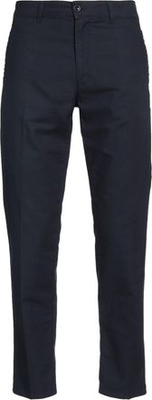 Cruna HOSEN & RÖCKE - Hosen auf YOOX.COM