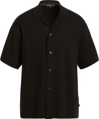 Michael Kors Mens TOPS - Hemden auf YOOX.COM