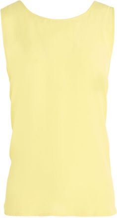 Suoli TOPS - Tops auf YOOX.COM