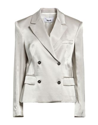 Mauro Grifoni ANZ&Uuml;GE und CO-ORDS - Blazers auf YOOX.COM